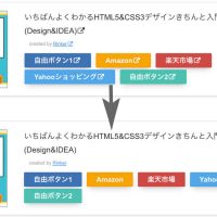 CSSコピペでOK！Rinker(リンカー)プラグインのデザインをカスタマイズ | RoughLog（ラフログ）